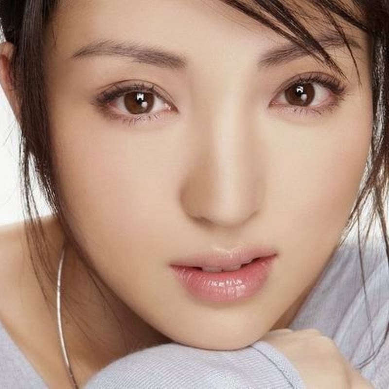 Contact Le Thi Hoang Yen - Creator and Influencer