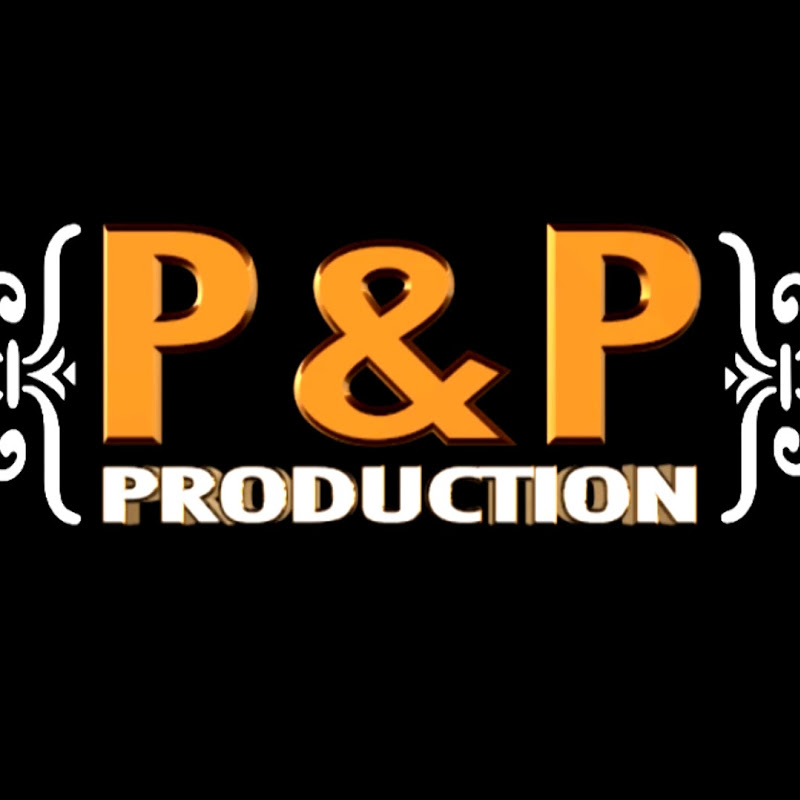 Contact P&P Production - Creator and Influencer