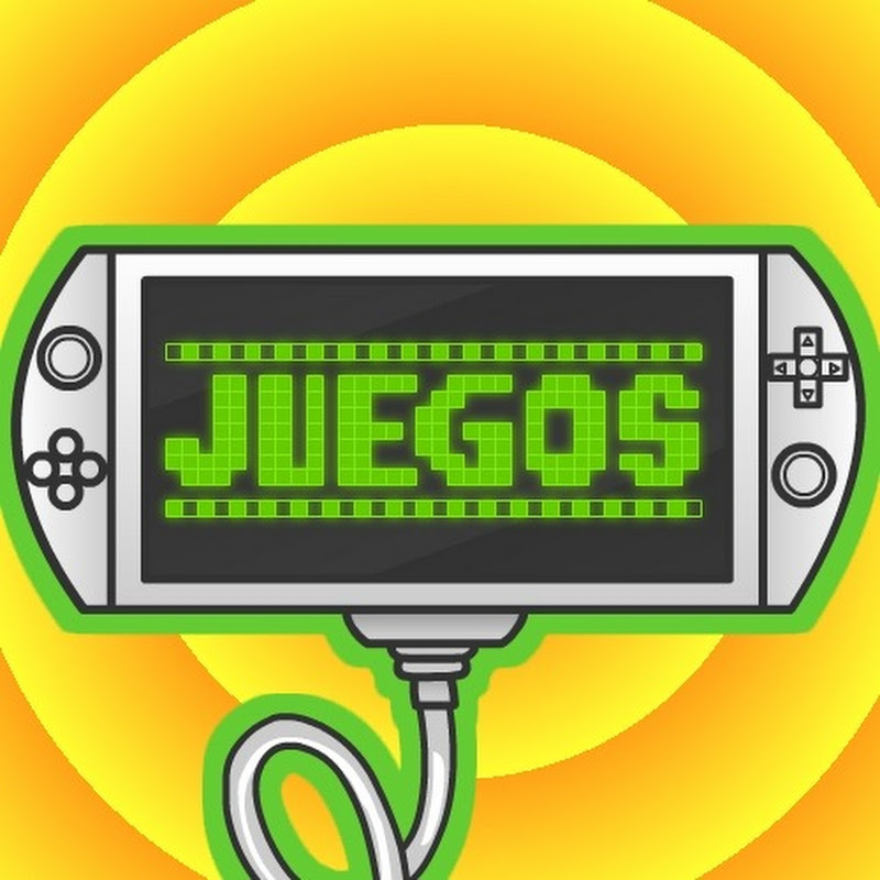 Contact ToonToon Juegos - Creator and Influencer
