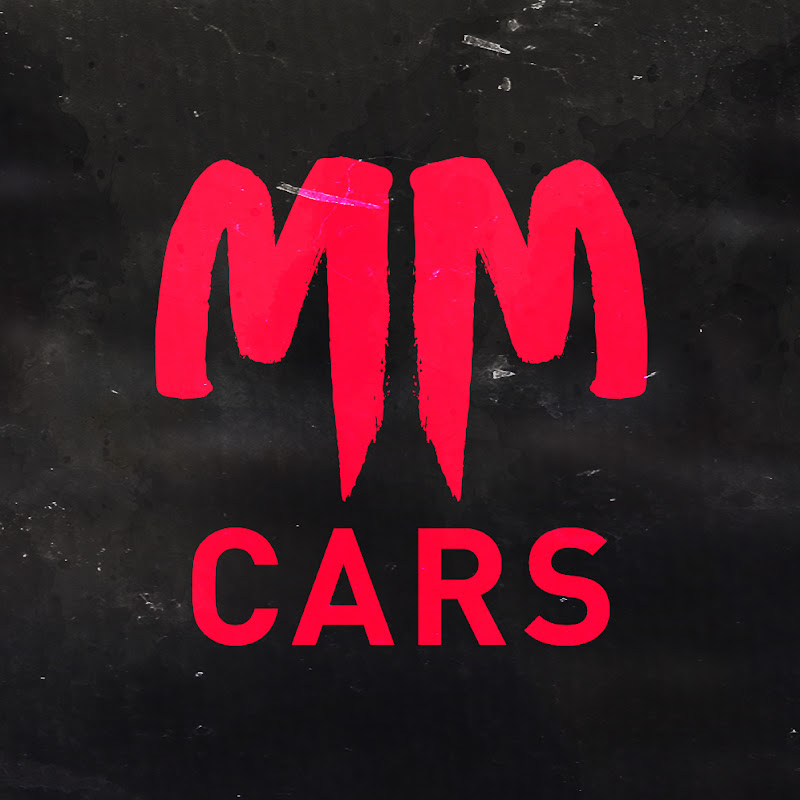 Contact MM CARS - Creator and Influencer