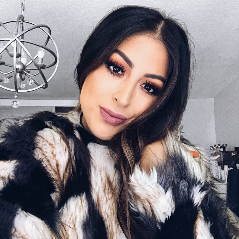 Contact Arlyne Sanjines - Creator and Influencer
