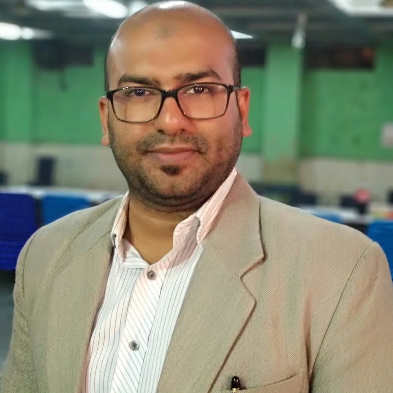Contact Hindustan Live Farhan Yahiya Creator And Influencer