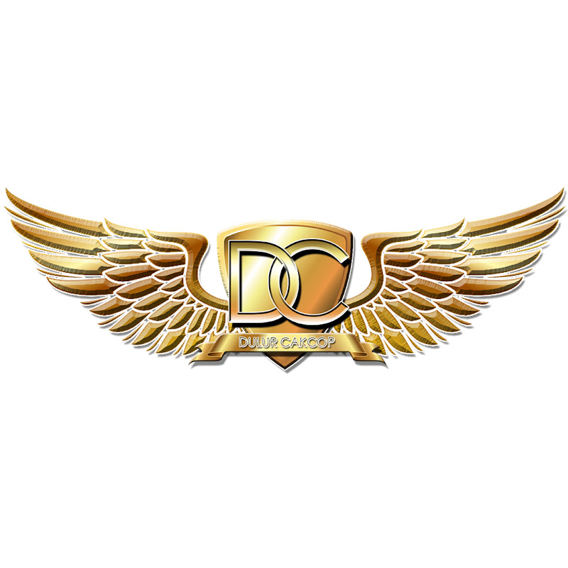 Contact Cakcop - Creator and Influencer