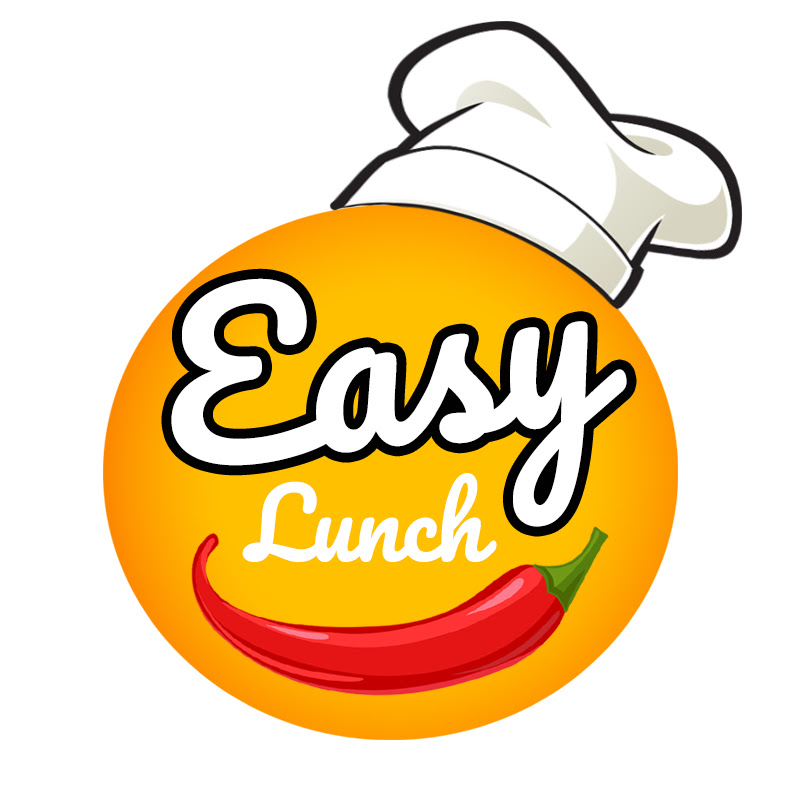 Contact Easy lunch - Meal a day - Creator and Influencer