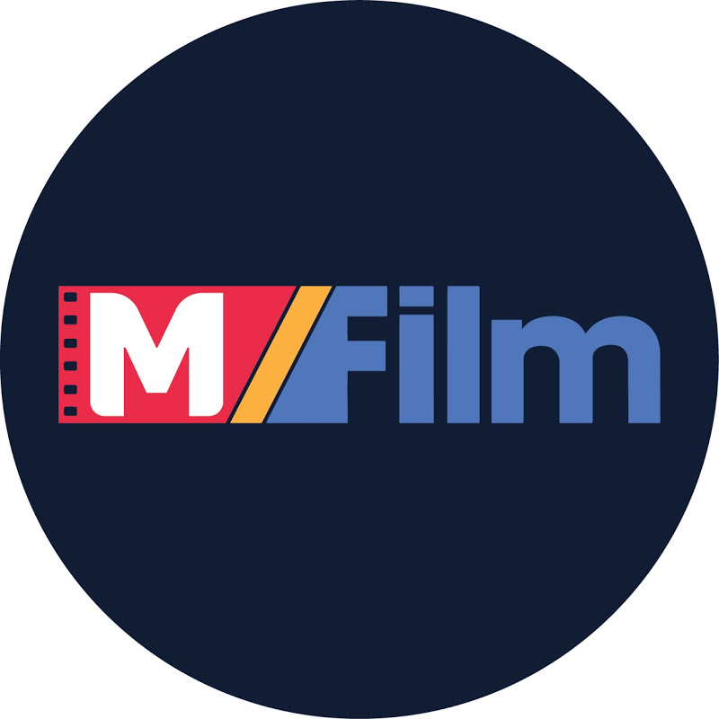 Contact M-FILM - Creator and Influencer
