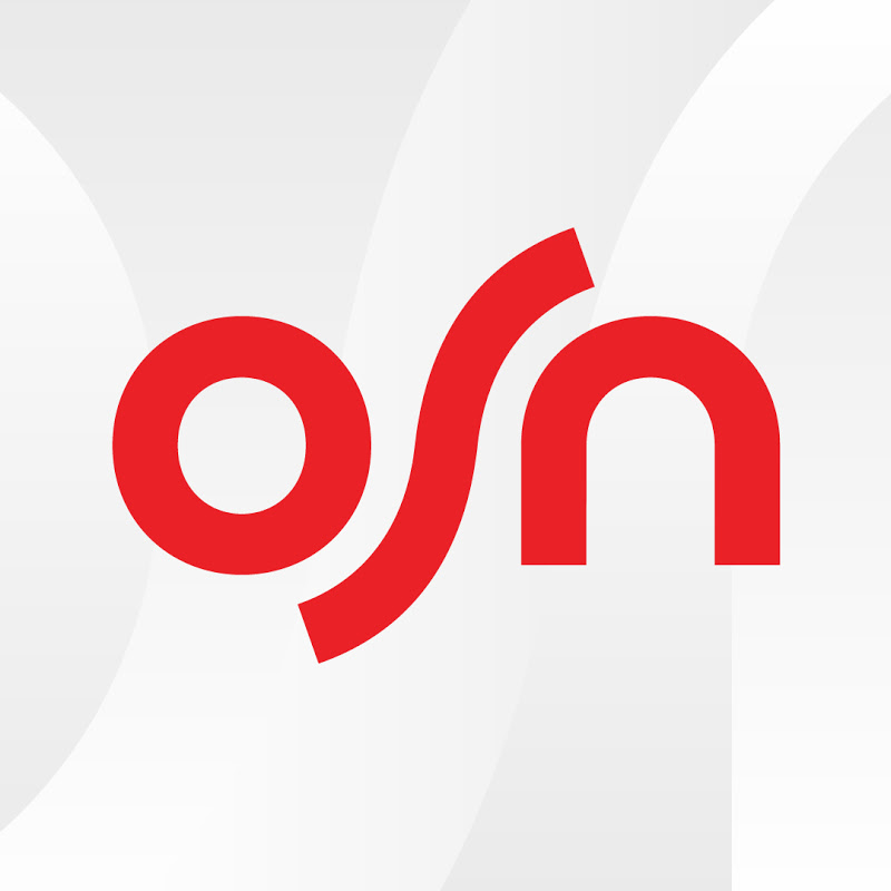 Contact OSN - Creator and Influencer
