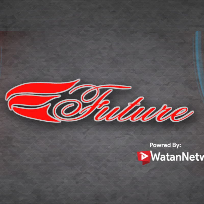 Contact Future Cinema & TV Productions المستقبل للإنتاج - Creator and ...