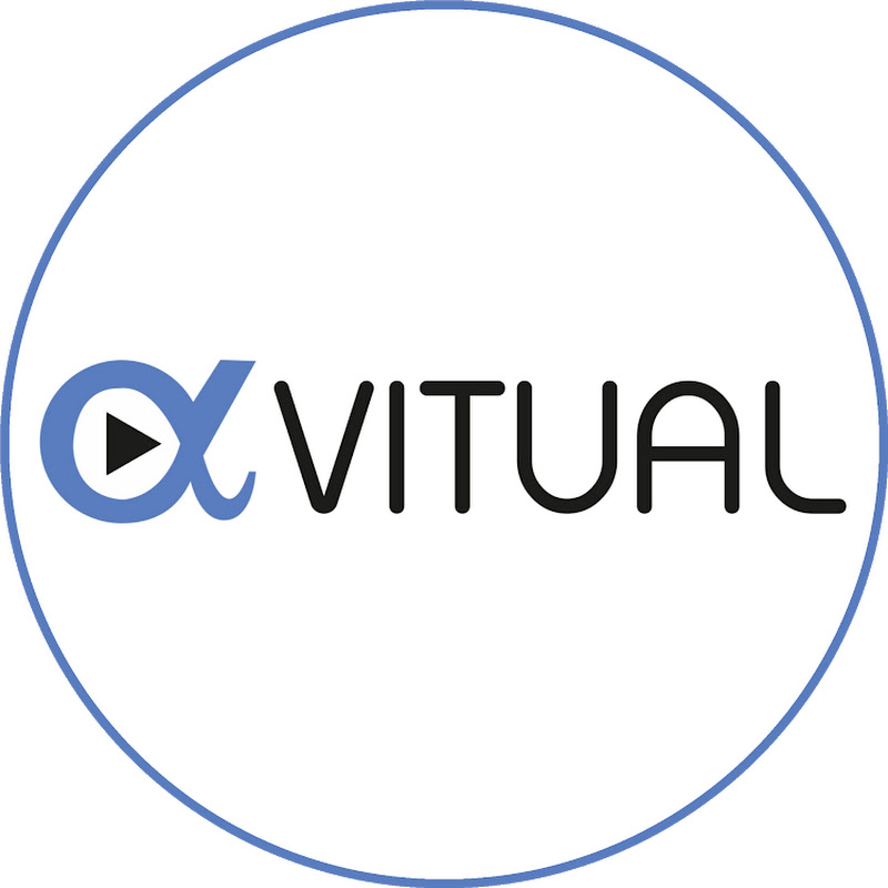 Contact Vitual Preparatoria - Creator and Influencer