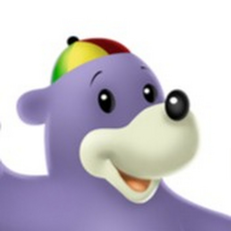 Contact One4kids - Creator and Influencer