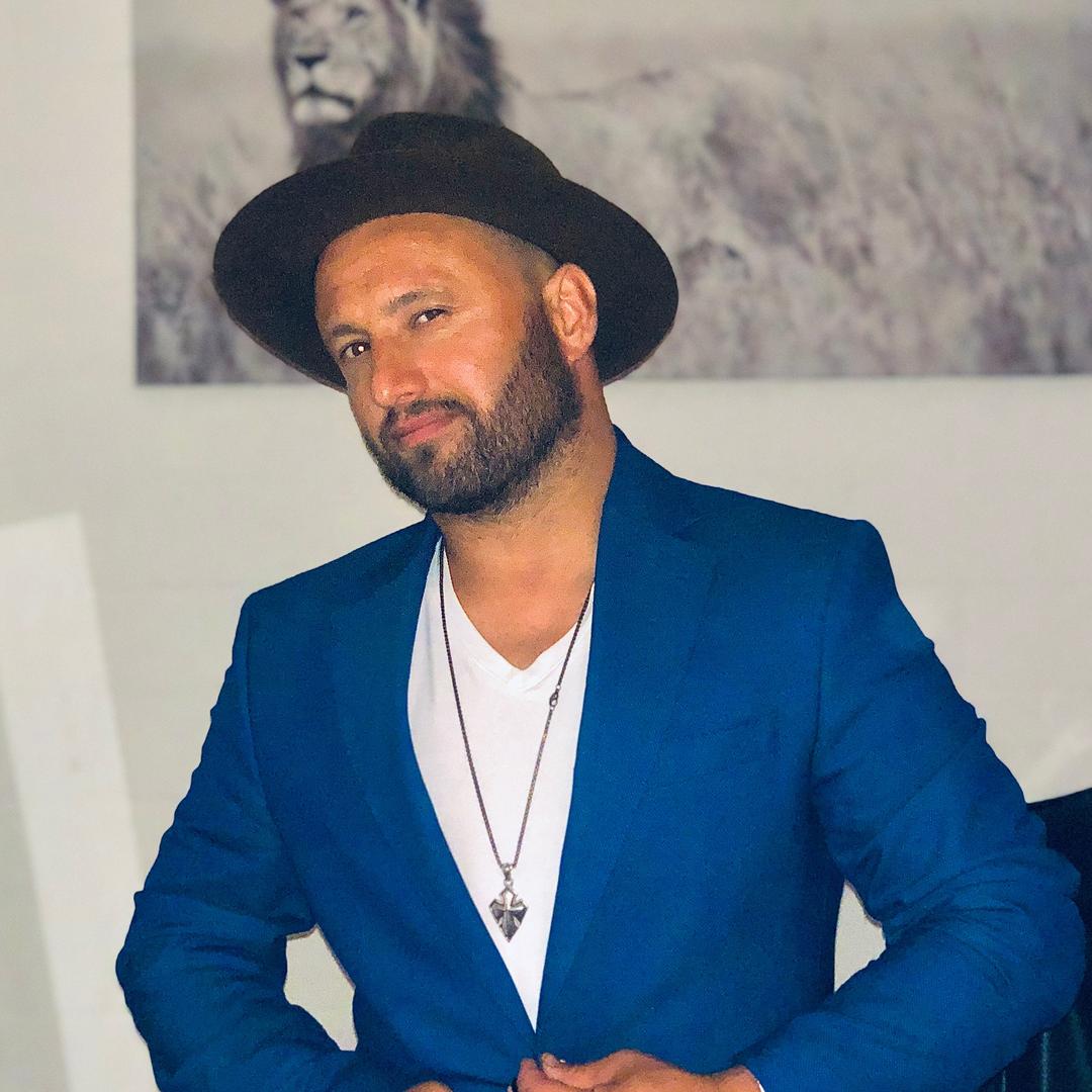 Contact Nelson Jackson - Agent, Manager and Publicist Details