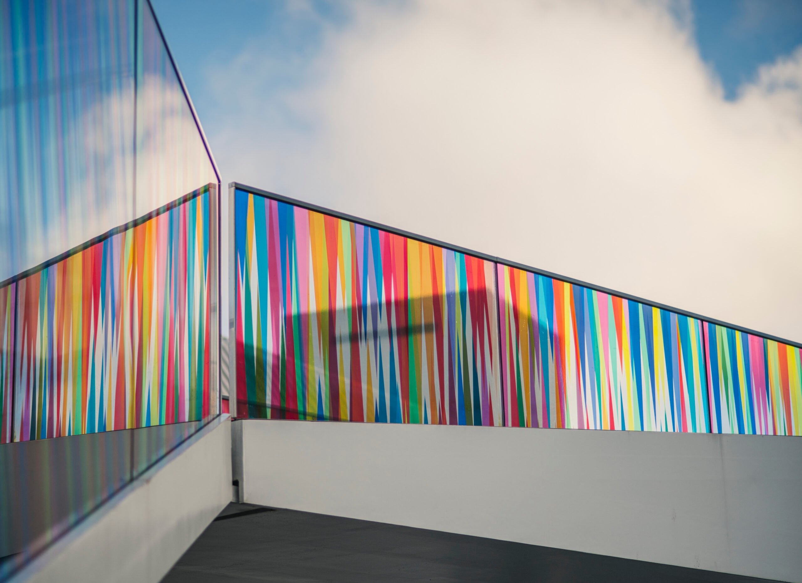 Pop-Ups Are Back On! The Best 8 To Visit This Month - The Handbook