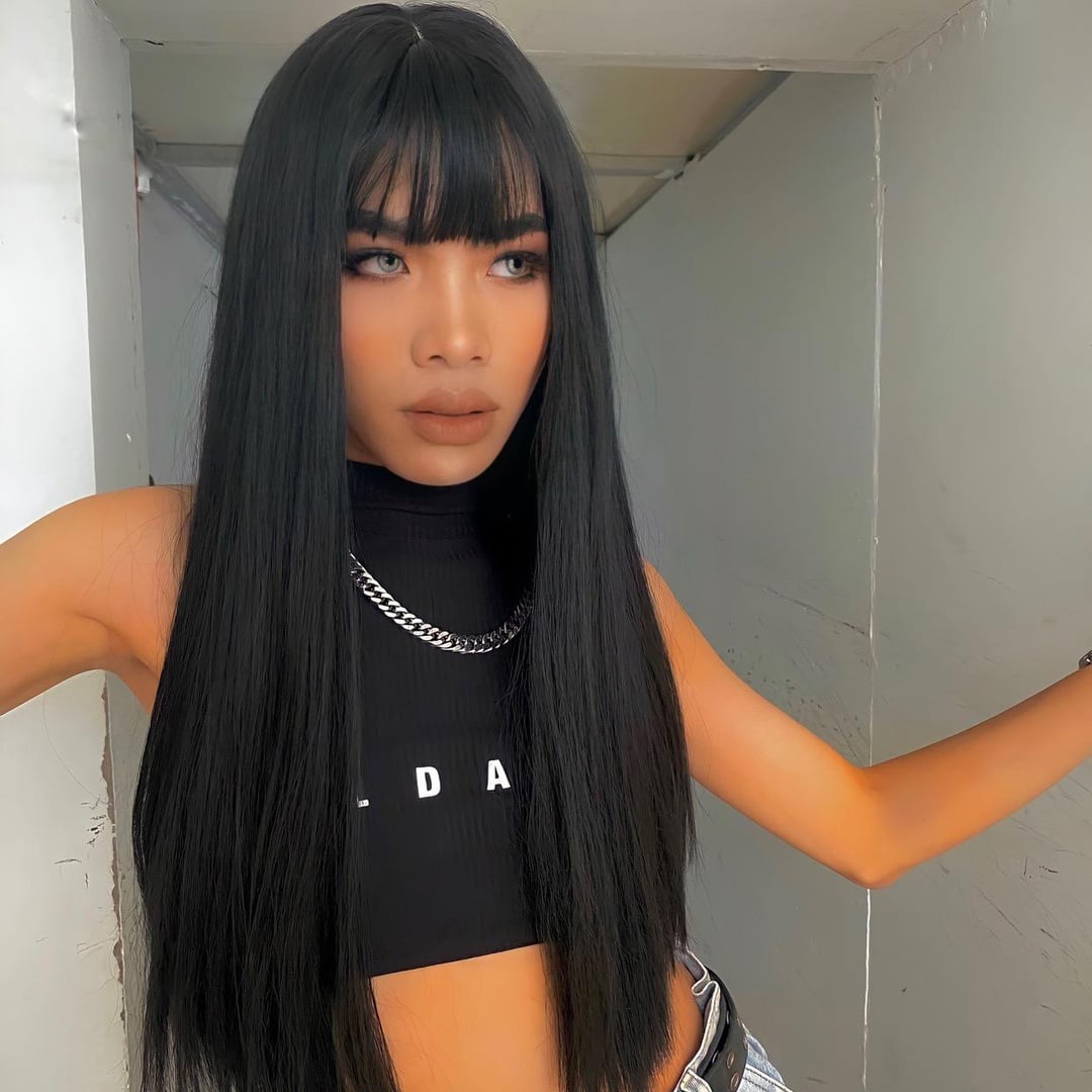 Contact Thai Van Bui - Creator and Influencer