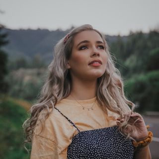 Contact Sam Seum - Agent, Manager and Publicist Details