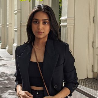 Contact Sarika Patel - Agent, Manager and Publicist Details