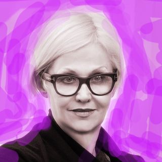 Contact Ginger Boyle - Agent, Manager and Publicist Details