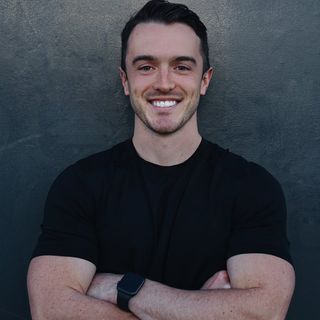 Contact Corey Robideau - Agent, Manager and Publicist Details