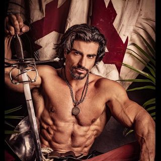 Contact Ivan Akula - Agent, Manager and Publicist Details