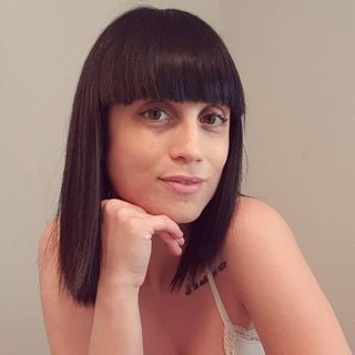 Contact Led Mad - Agent, Manager and Publicist Details