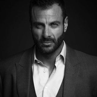 Contact Jonathan Jablonski - Agent, Manager and Publicist Details