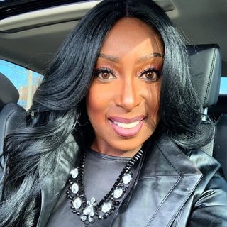 Contact Kisha France - Agent, Manager and Publicist Details