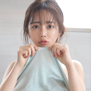 Contact Tani Asako - Agent, Manager and Publicist Details