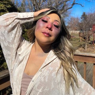Contact Becca Lee - Agent, Manager and Publicist Details