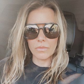 Contact Ellie Reed - Agent, Manager and Publicist Details