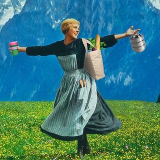 Contact Zero Waste Memes - Agent, Manager and Publicist Details