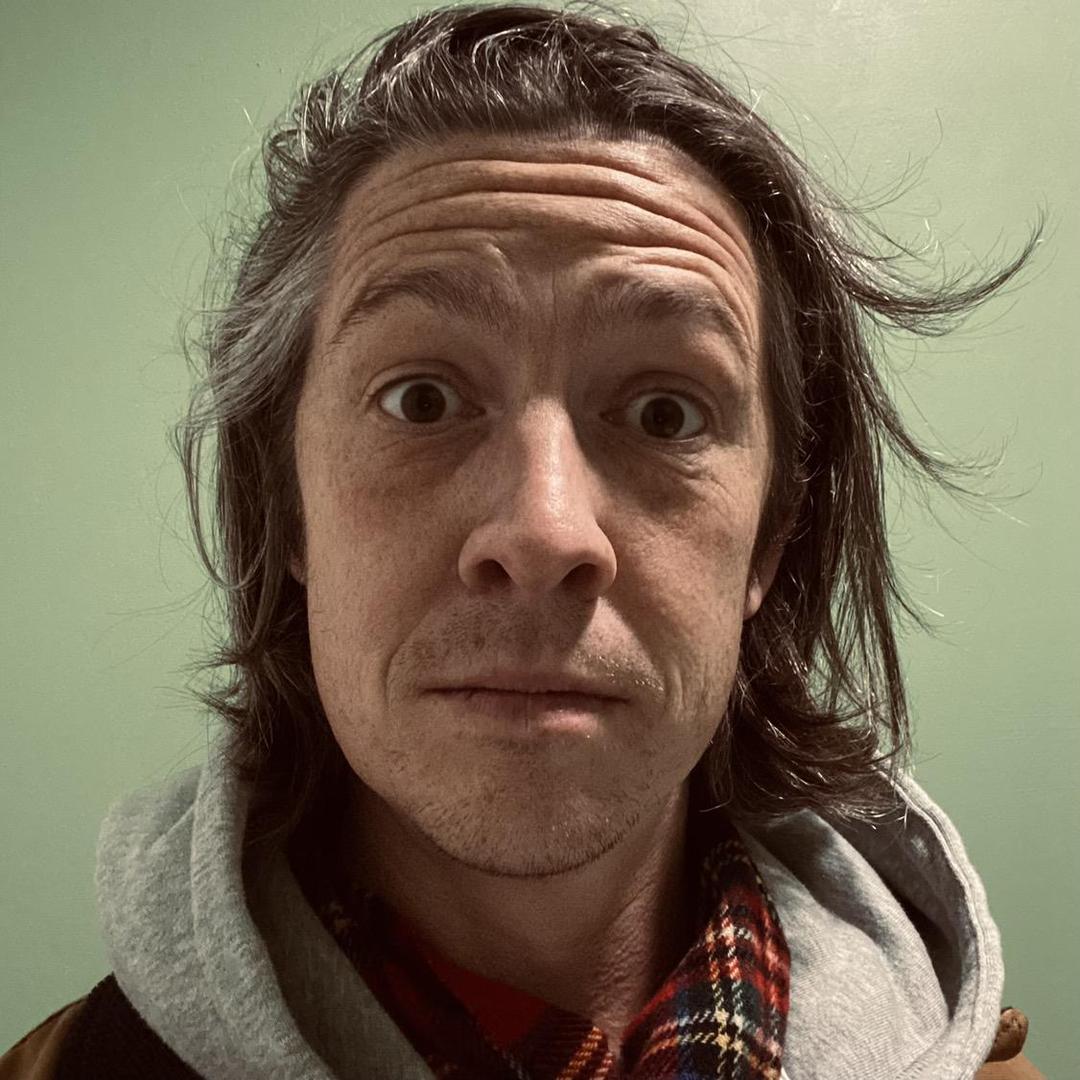 Abraham Piper - The Handbook