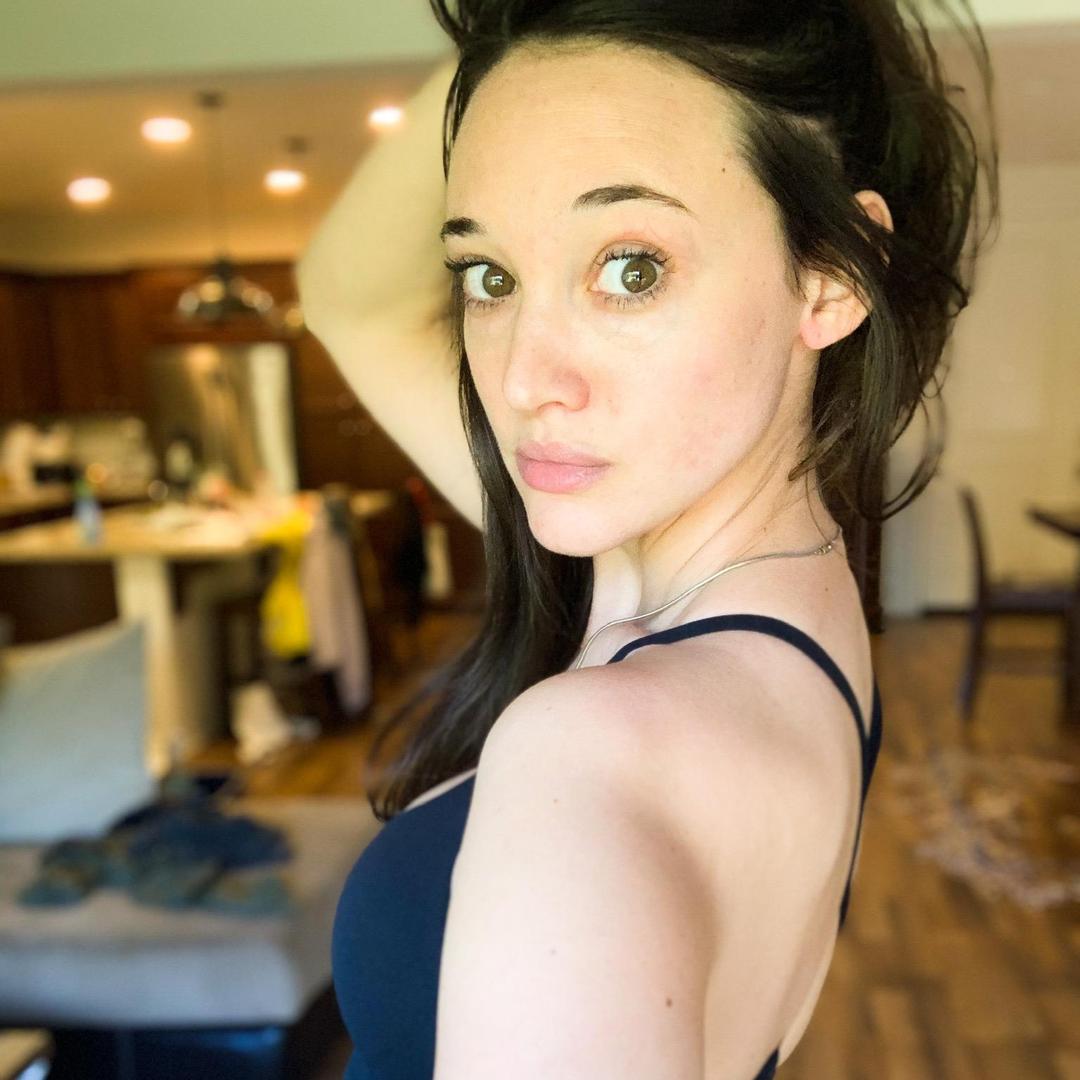 Contact Karalynn Dunton - Creator and Influencer