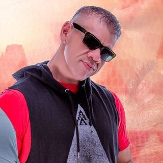 Contact Rolo De Leon - Agent, Manager and Publicist Details