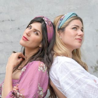Contact Luna Colada - Agent, Manager and Publicist Details