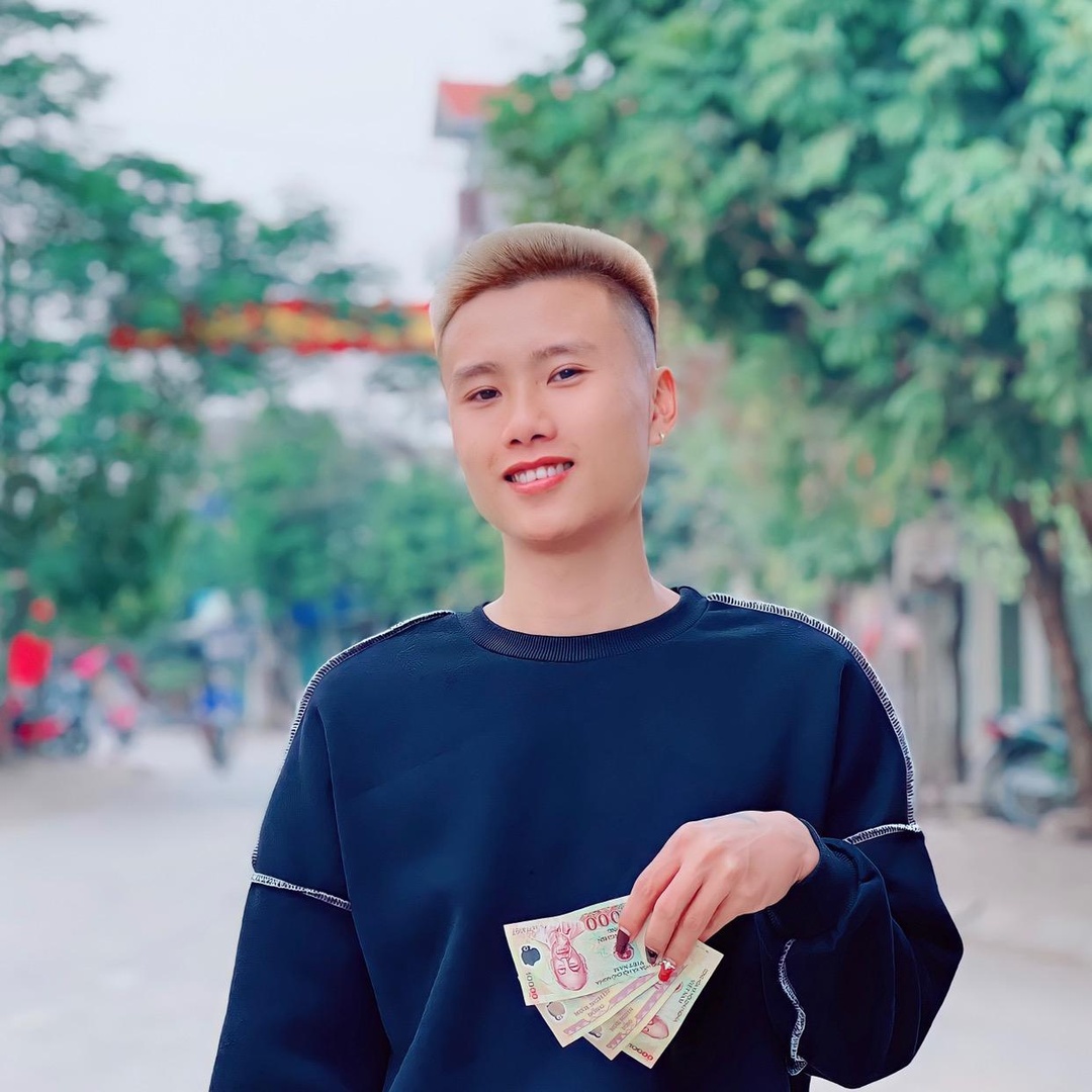 Contact Dat villa - Agent, Manager and Publicist Details