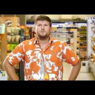 Contact Fc.Lata - Creator and Influencer