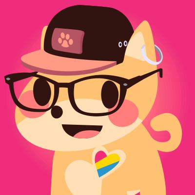 Contact Adopt Me! - Creator and Influencer