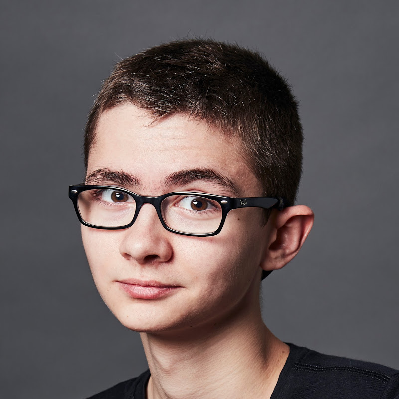 Little Punk People Influencer Profile - Work With Influencer Little ...