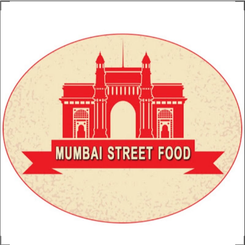Contact Mumbai Street Food - Creator and Influencer
