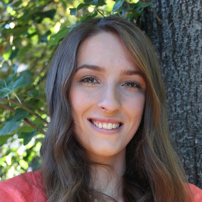 Contact Sarah Johnson – EssyJae - Agent, Manager and Publicist Details