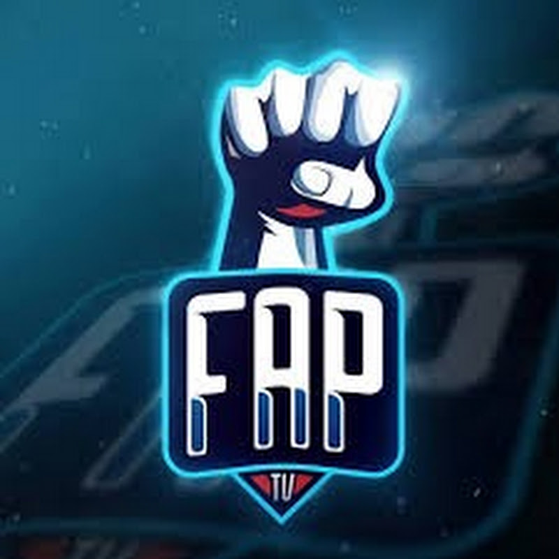 Contact FAPtv Liên Quân AOV - Creator and Influencer