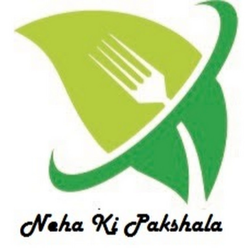 Contact Neha Ki Pakshala - Creator and Influencer