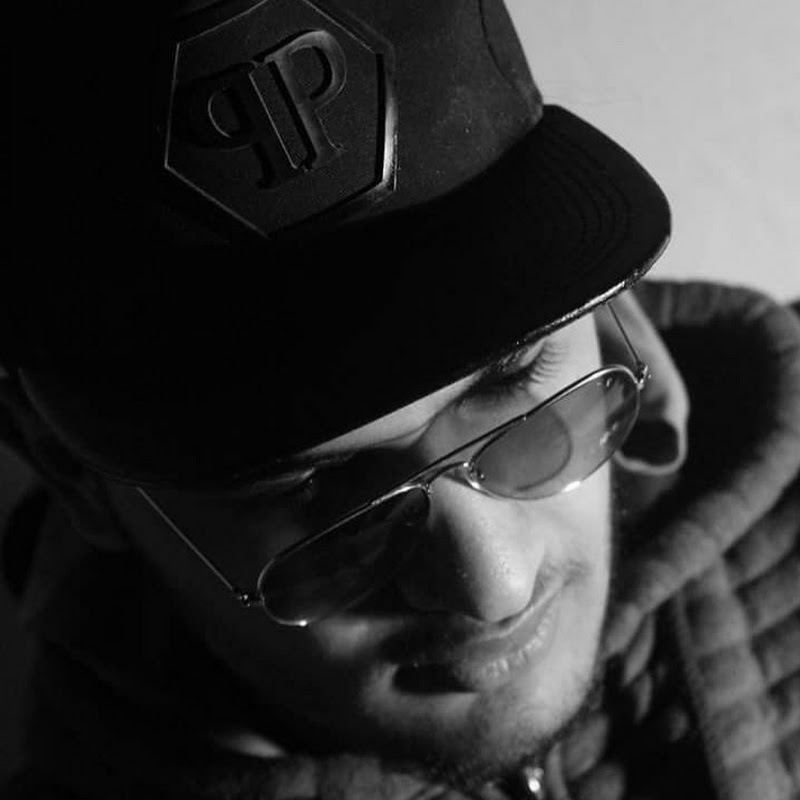 Contact Sid Ahmed Benbrika - Agent, Manager and Publicist Details