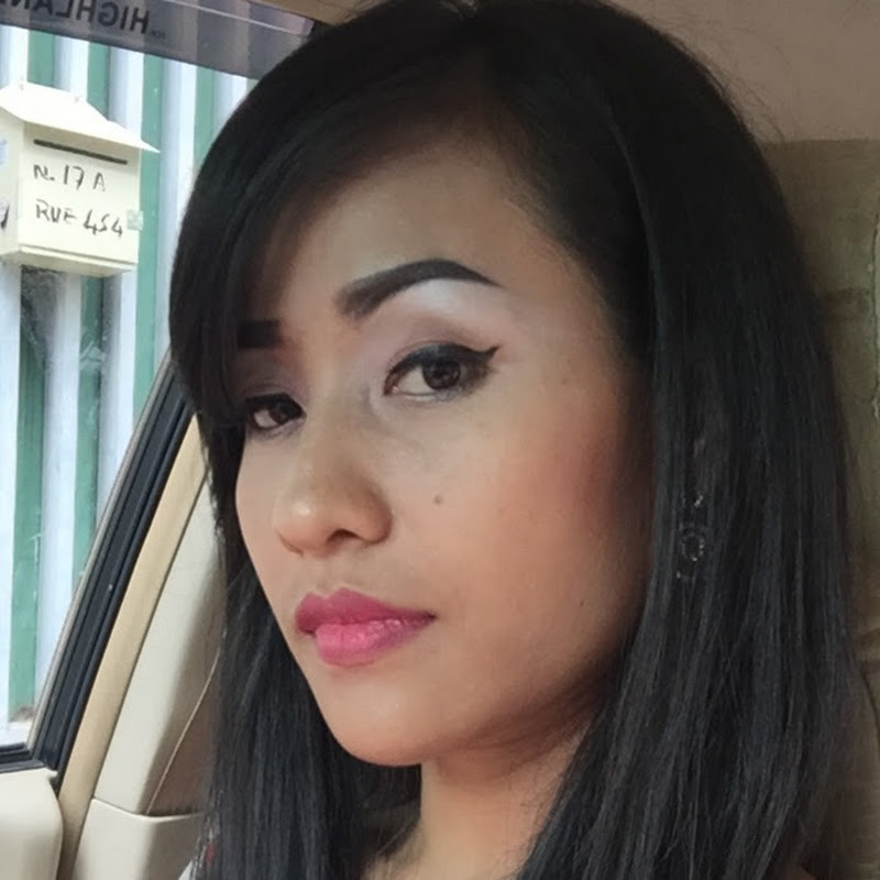 Contact Jenny Sun - Agent, Manager and Publicist Details