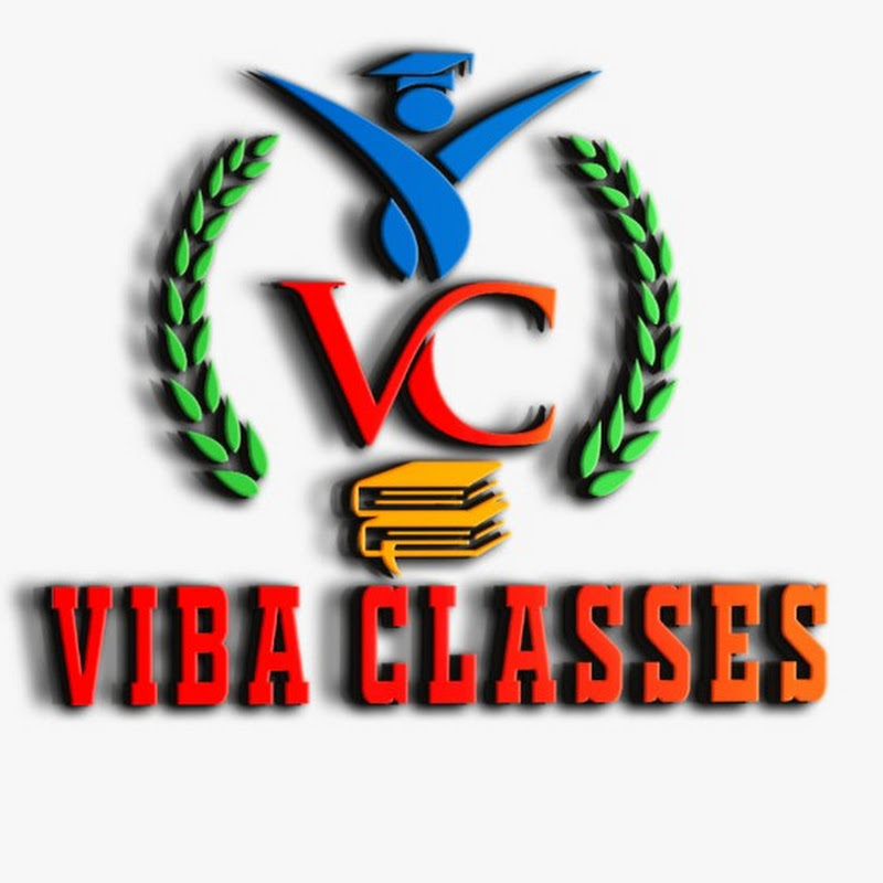 Contact VIBA CLASSES - Creator and Influencer
