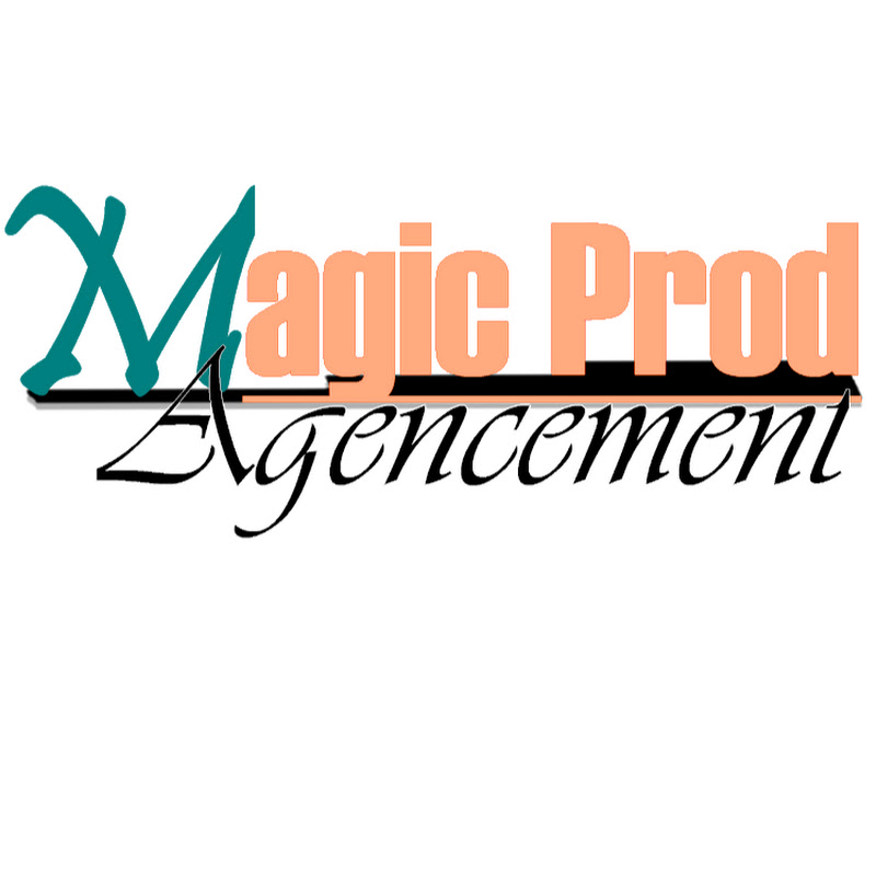 Contact MAGIC PRODUCTION AGENCEMENT - Agent, Manager and Publicist Details