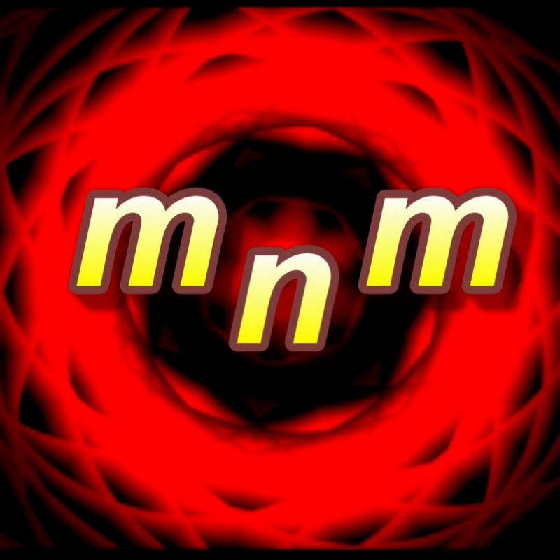 Mario Nicola Misino Influencer Profile - Work With Influencer Mario ...