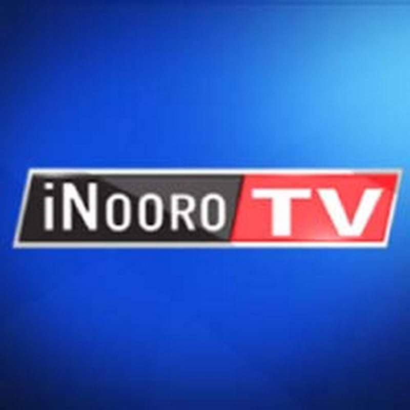 Contact iNooro TV - Creator and Influencer