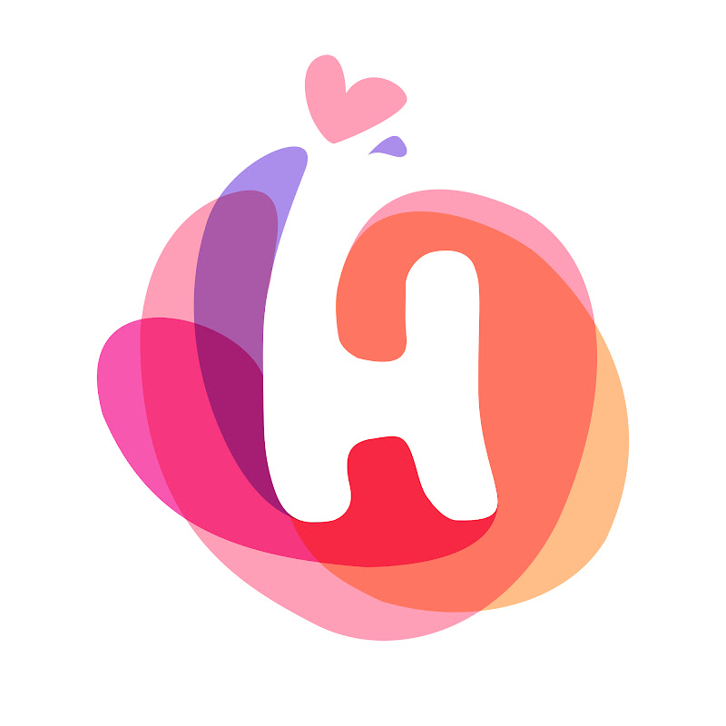 Contact Hanash Pilipinas - Creator and Influencer