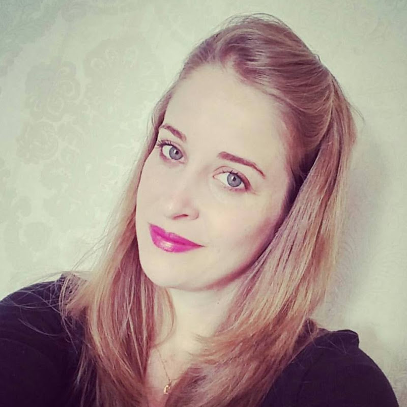 Camila Jacober Influencer Profile - Work With Influencer Camila Jacober