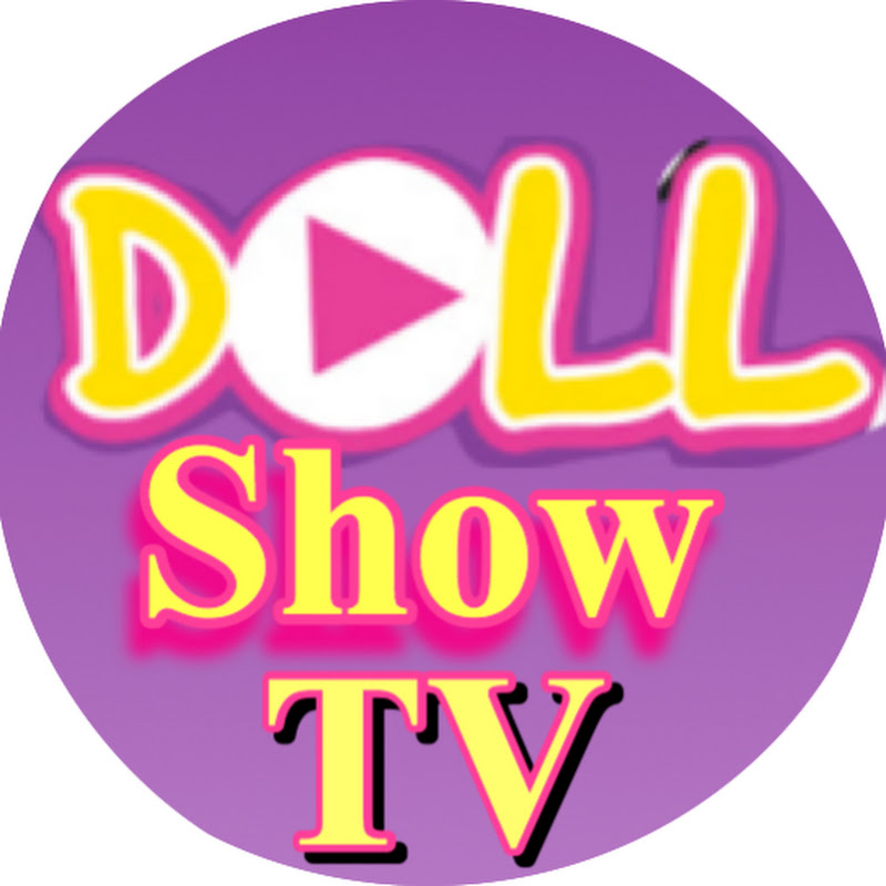 Contact My Doll Show Tv - Agent, Manager and Publicist Details
