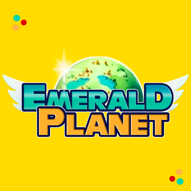 Contact Emerald Planet - Agent, Manager and Publicist Details